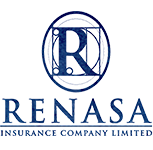 Sastua – The Broker's Choice